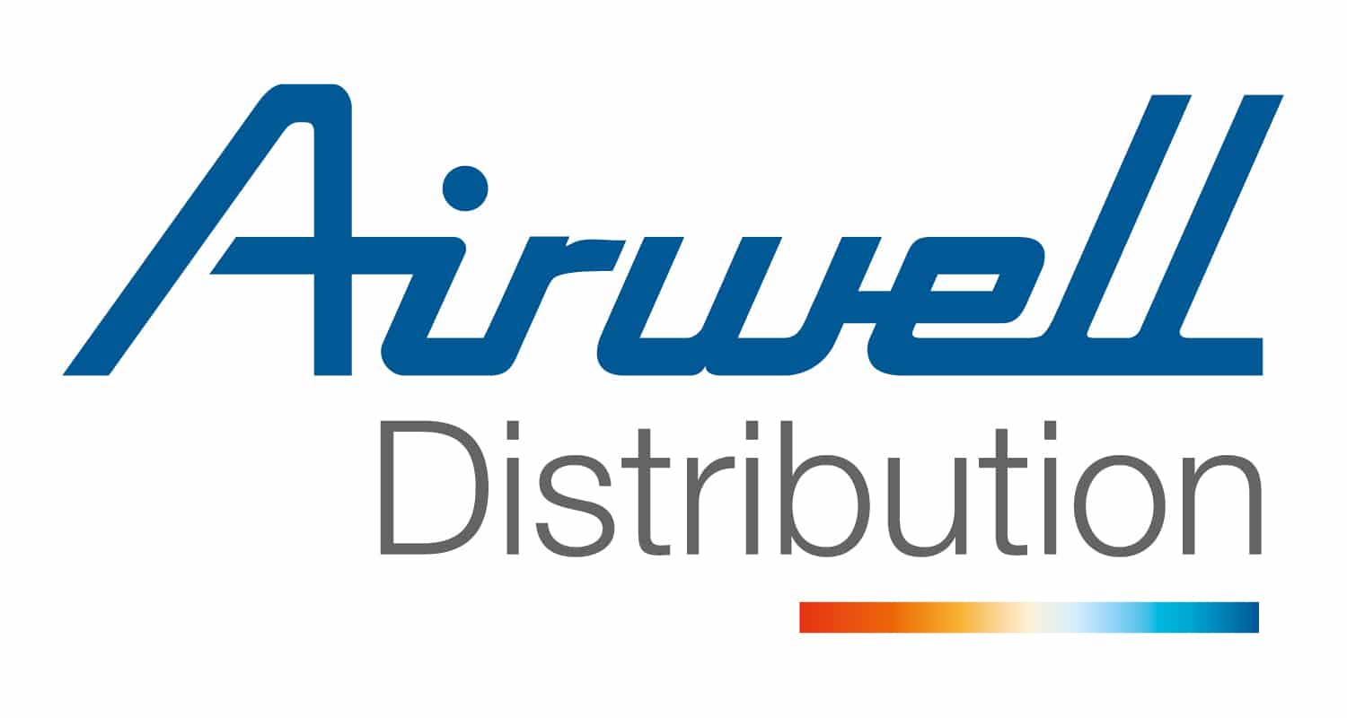 Airwell